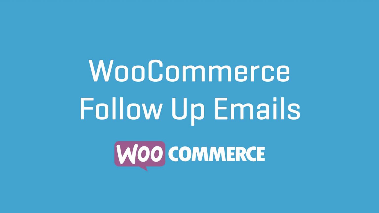 Elementor Pro Web Design Bundle | GPL Page Builder