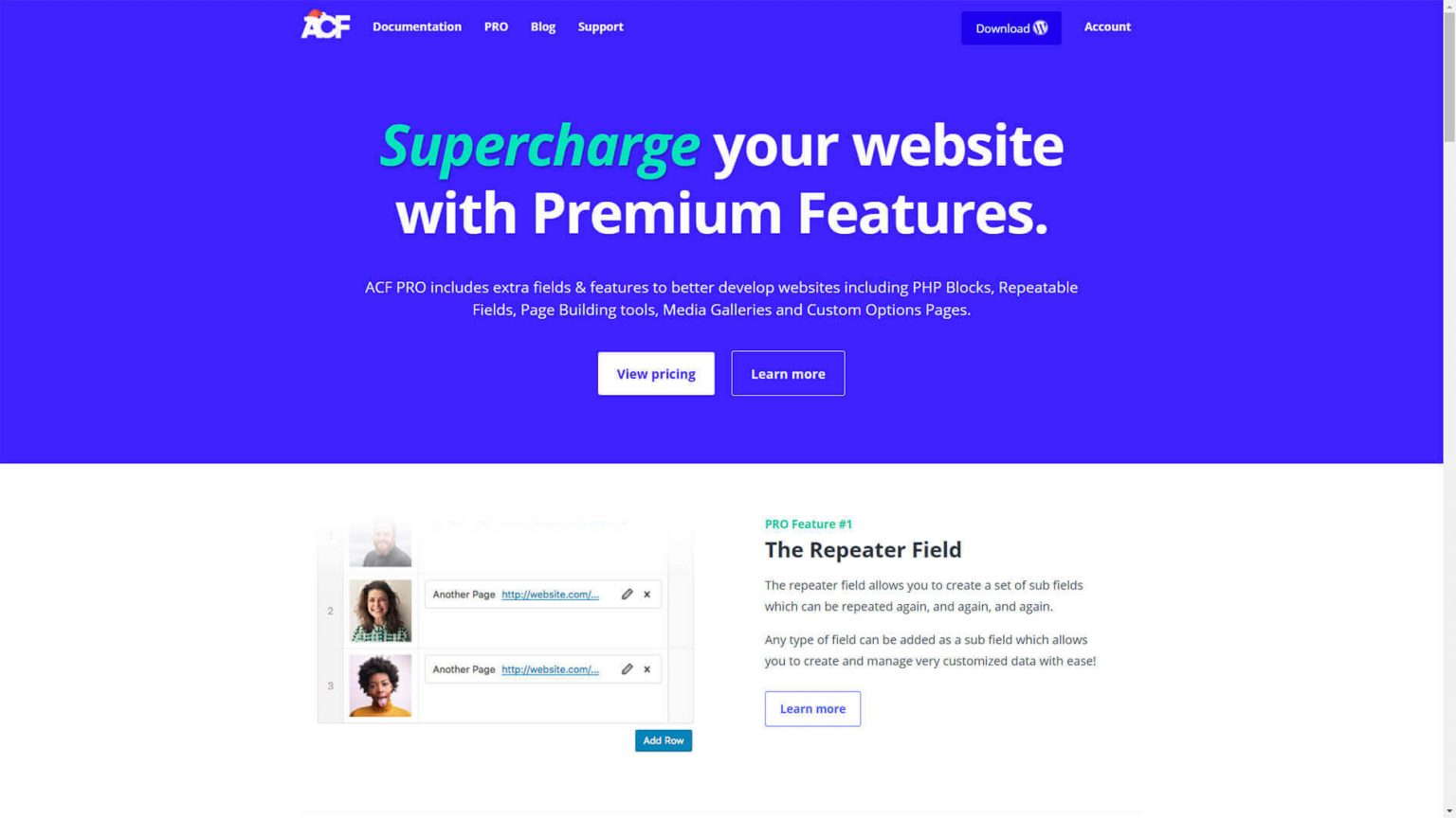 Elementor Pro Web Design Bundle | GPL Page Builder