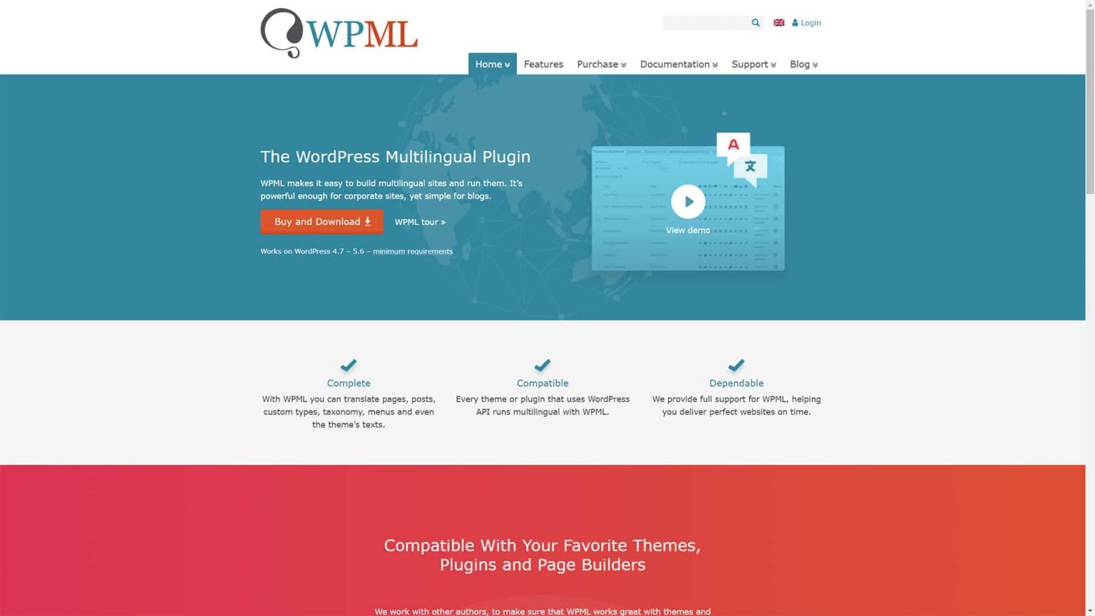 Elementor Pro Web Design Bundle | GPL Page Builder