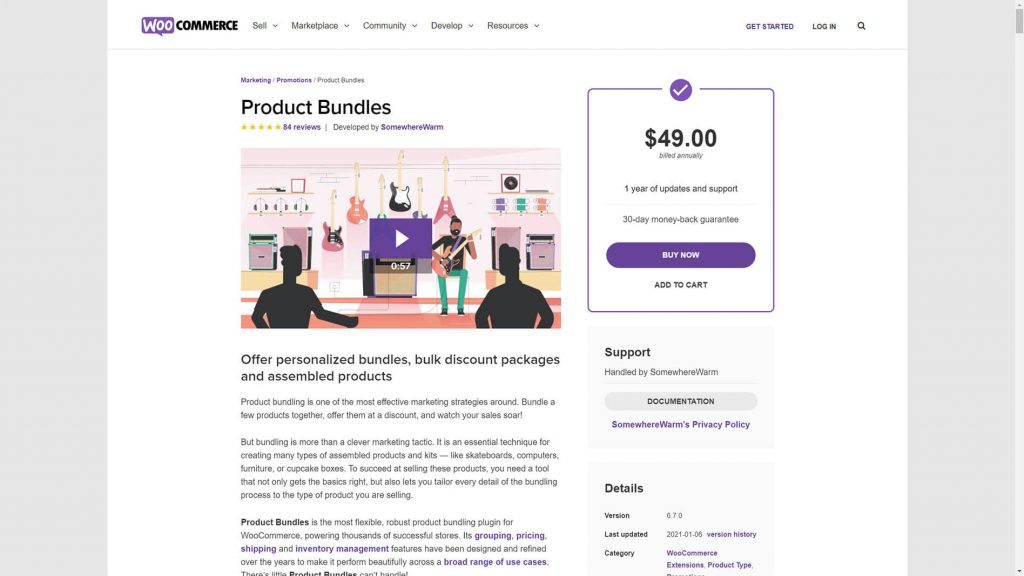 Elementor Pro Web Design Bundle | GPL Page Builder