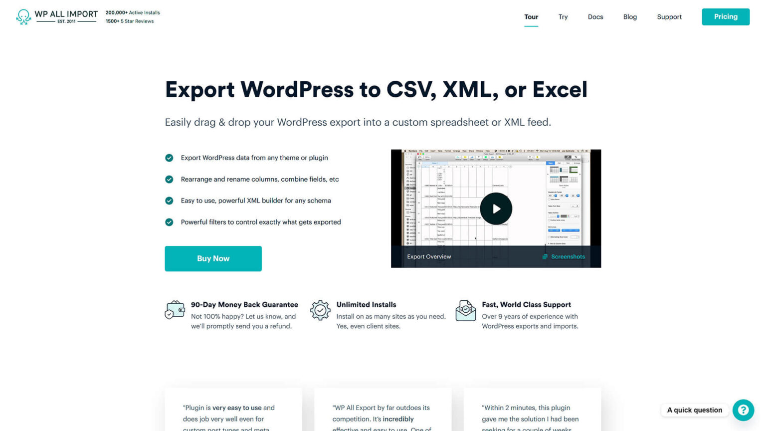 Download Wordpress Premium Themes & Plugins | GPL Page Builder